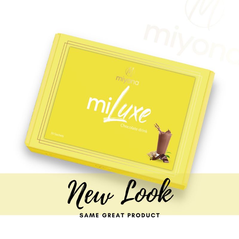 Miyona Official, Online Shop | Shopee Malaysia