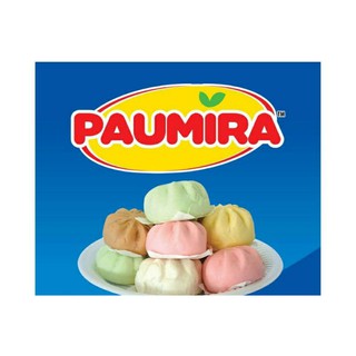 Pau Mira Frozen -6 pcs -Nilai, Bangi, Kajang [Same Day Delivery svc ...