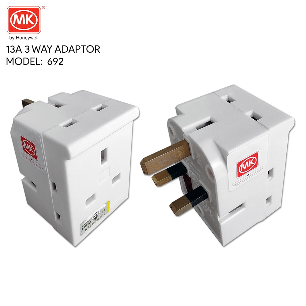 CHITAK ELECTRICAL, Online Shop | Shopee Malaysia