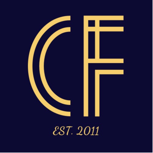 CF Official Store Online, March 2023 | Shopee Malaysia