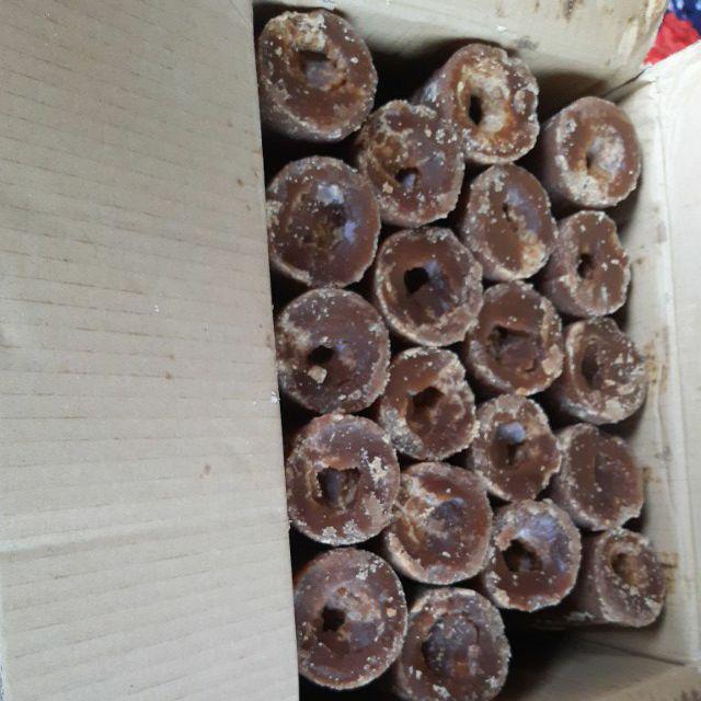 Dapur Desa Palm Sugar (Gula Melaka) 10kg | Shopee Malaysia