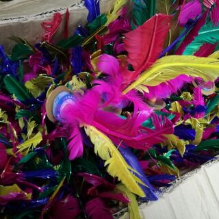 capteh chapteh traditonal games | Shopee Malaysia