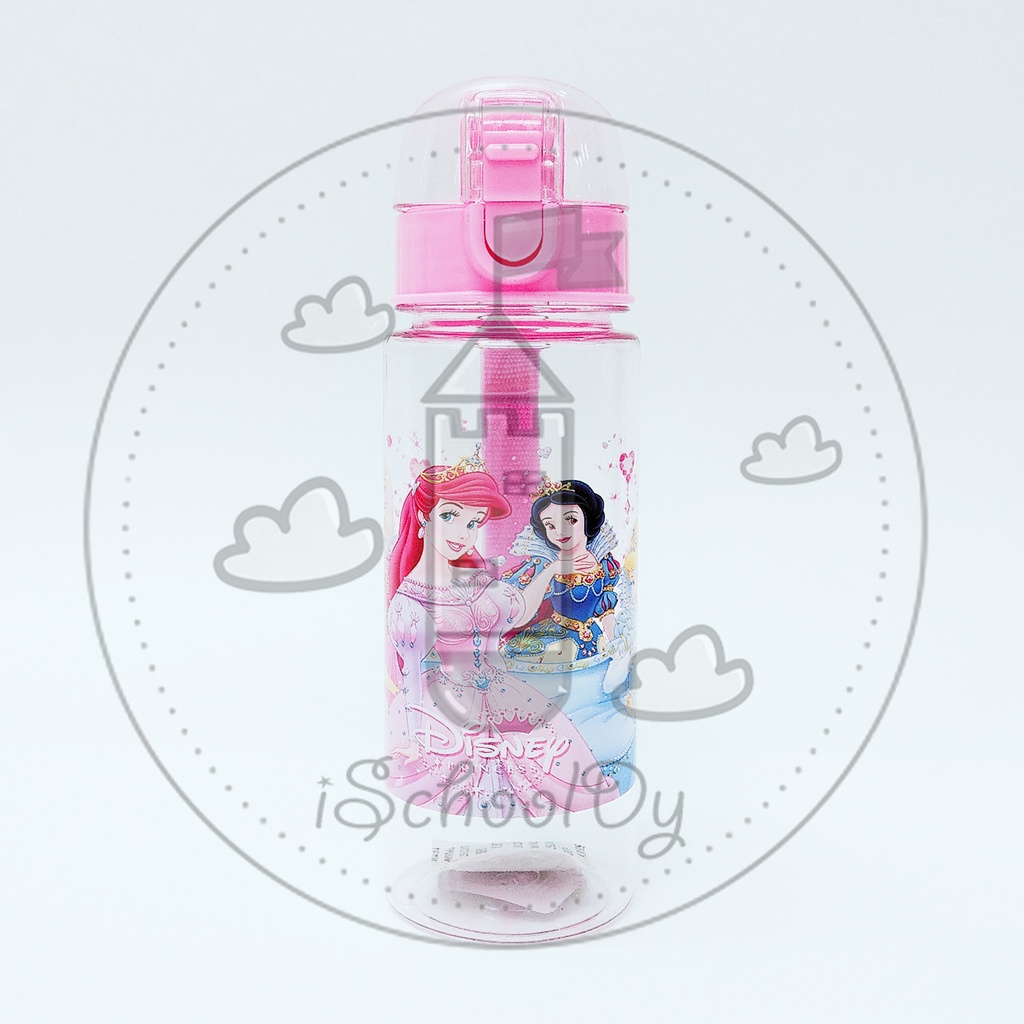 iSchoolDy Unicorn Hello Kitty My Little Pony Frozen TsumTsum Princess ...