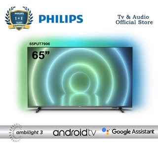 Philips TV Official Store, Online Shop | Shopee Malaysia