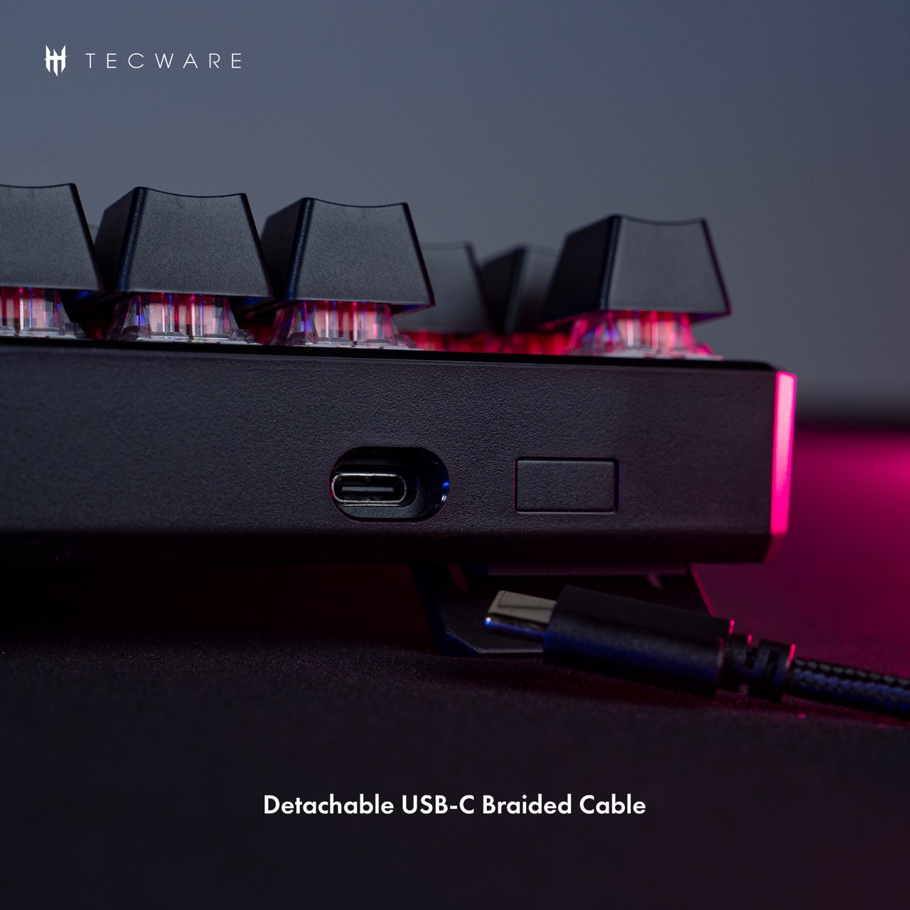 Tecware Malaysia Official Store Online, March 2023 | Shopee Malaysia