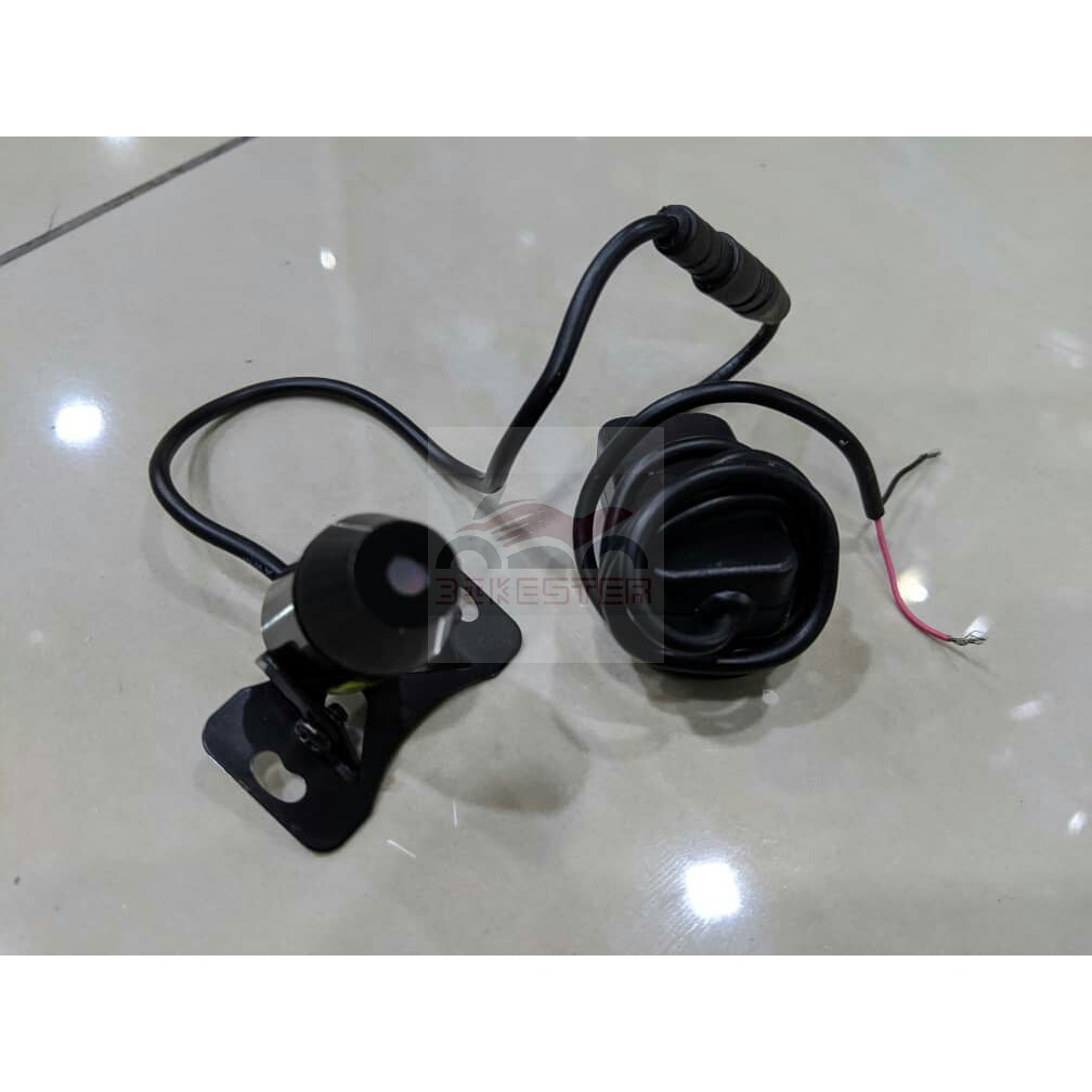 LED Laser Light (lampu laser) | Shopee Malaysia