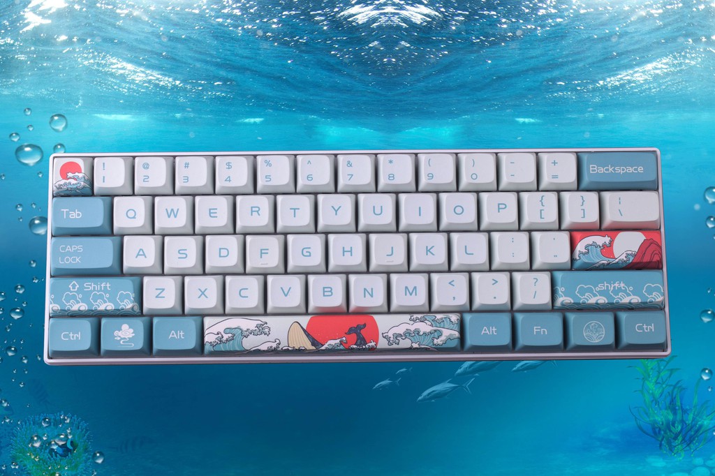 TopWang.my, Online Shop | Shopee Malaysia