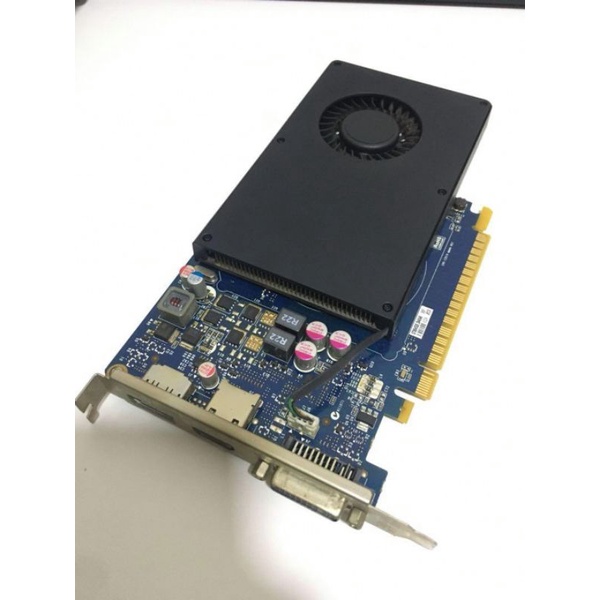 NVIDIA GeForce GTX 645 (OEM) | Shopee Malaysia