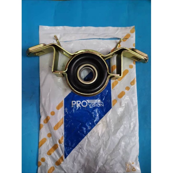 Toyota Hilux LN106 LH65 Long Shaft Mounting Center Bearing 37230-35080 ...