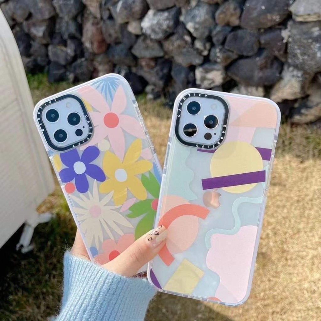 octo online, Online Shop | Shopee Malaysia