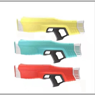 ZONE party water shooter water gun tiktok famous water gun with hydro ...