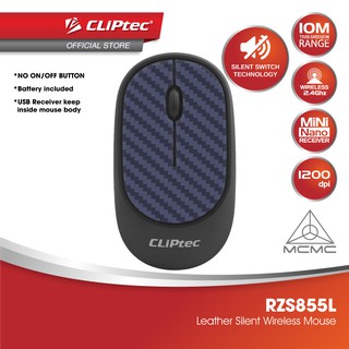 CLiPtec Official Store Online, November 2022 | Shopee Malaysia