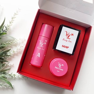 vsl skincare set - Prices and Promotions - Apr 2021 | Shopee Malaysia