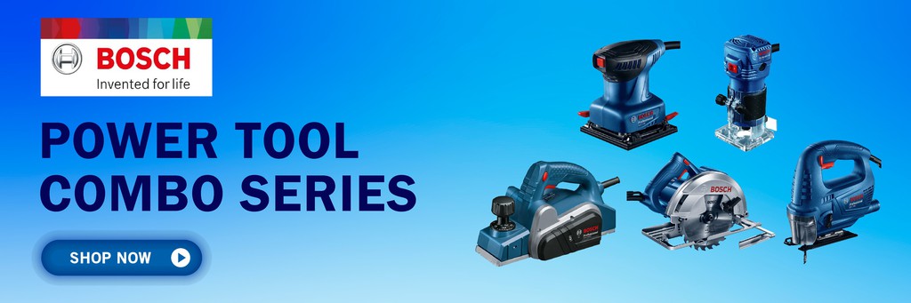 E SHENG HARDWARE ONLINE SHOP, Online Shop | Shopee Malaysia
