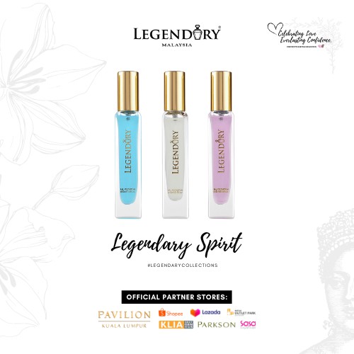 Top 10 Best Choice Perfume In Malaysia for 2021! – Malaysia Top Perfume