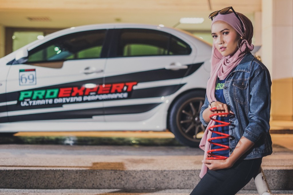 Mr.Absorber Official Store, Online Shop | Shopee Malaysia