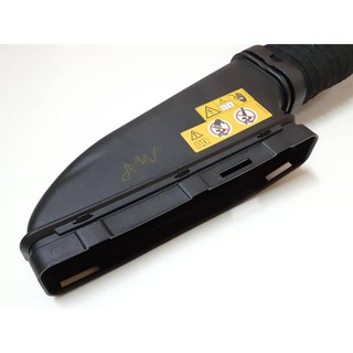 Mercedes Benz A-Class W176 CLA W117 M270 From Chassis Original Front ...