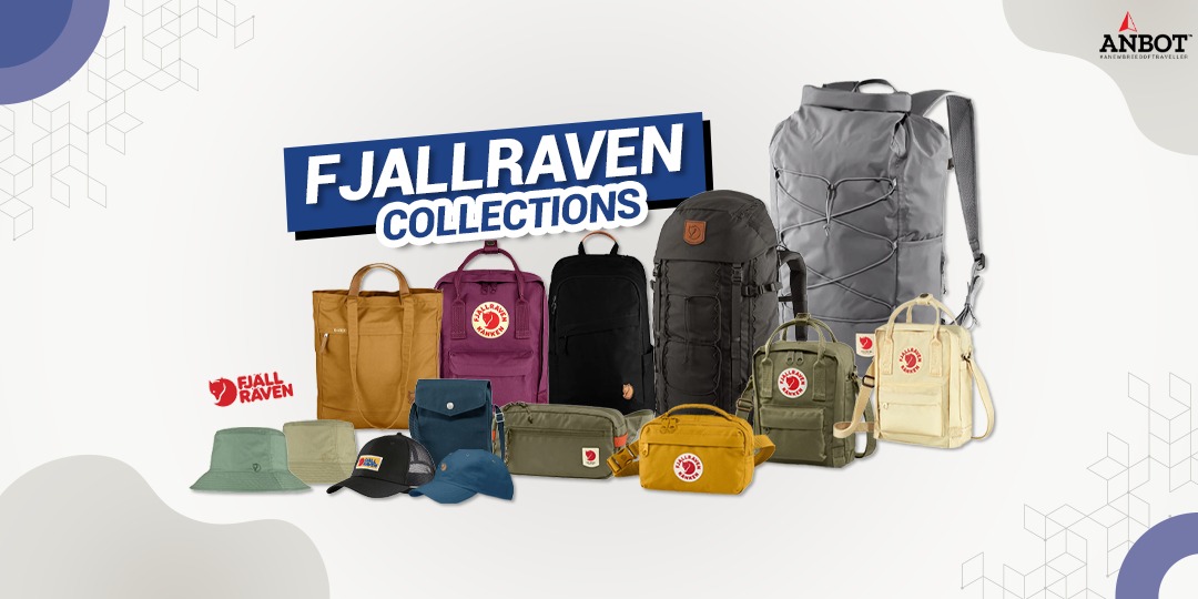 ANBOT Official Store, Online Shop | Shopee Malaysia