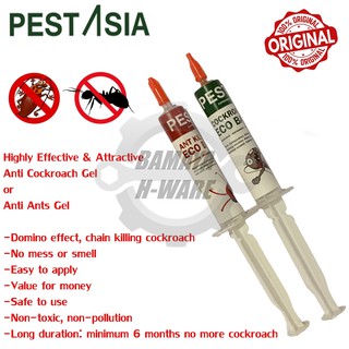 termite bait - Prices and Promotions - Mar 2022 | Shopee Malaysia