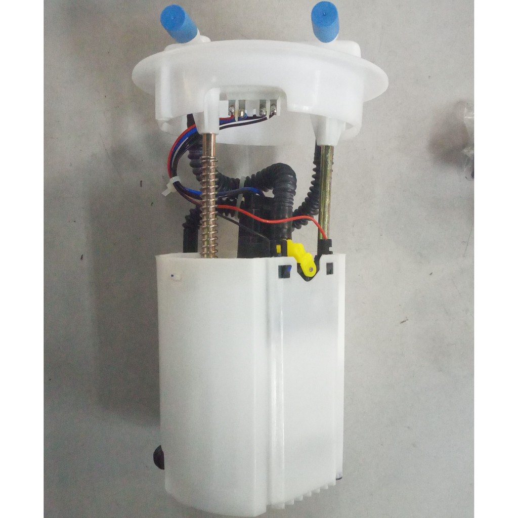 Proton Persona Fuel Pump (2007-2016) | Shopee Malaysia