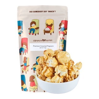 Signature Market Official Online Store, September 2022 | Shopee Malaysia