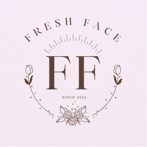 FreshFace, Online Shop | Shopee Malaysia