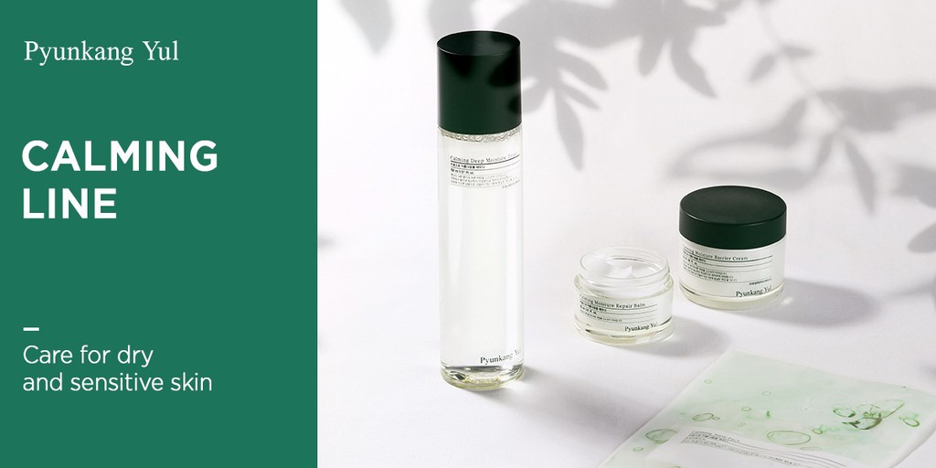 Pyunkang Yul Official Store, Online Shop | Shopee Malaysia