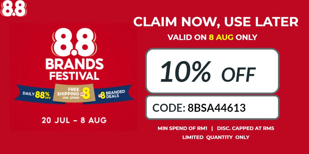 Sangla Foods Official Store, Online Shop | Shopee Malaysia