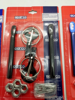 LOCK BONET DEPAN,LOCK BONET FIBER,LOCK BONET EVO 3,Front Bonet Lock ...