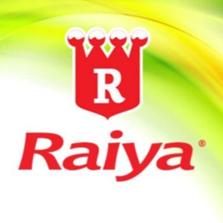 Raiya Junior Toothpaste 75g Single Pack | Shopee Malaysia