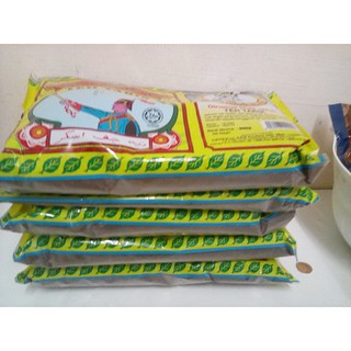 SERBUK TEH TARIK CAP ASKAR 800G | Shopee Malaysia