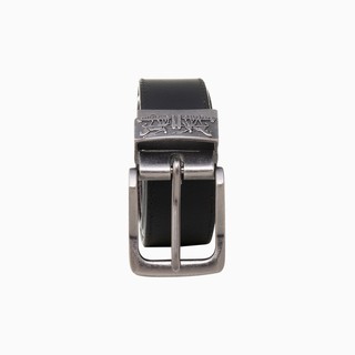 Levi's Reversible Leather Belt Men 37456-0145 | Shopee Malaysia