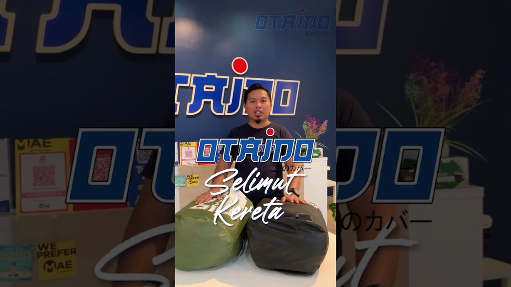 Mesra Store, Online Shop | Shopee Malaysia