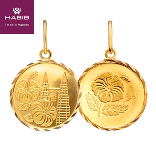 HABIB Official Store Online, December 2022 | Shopee Malaysia