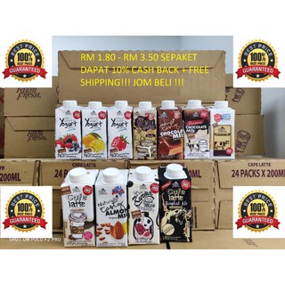 farm fresh - Prices and Promotions - Feb 2023 | Shopee Malaysia