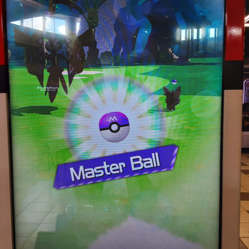 Pokemon Ga Ole Full Set 5Star (Malaysia Version Part 1 to 4) | Shopee ...