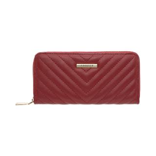 Tracey Official Store Online, July 2022 | Shopee Malaysia