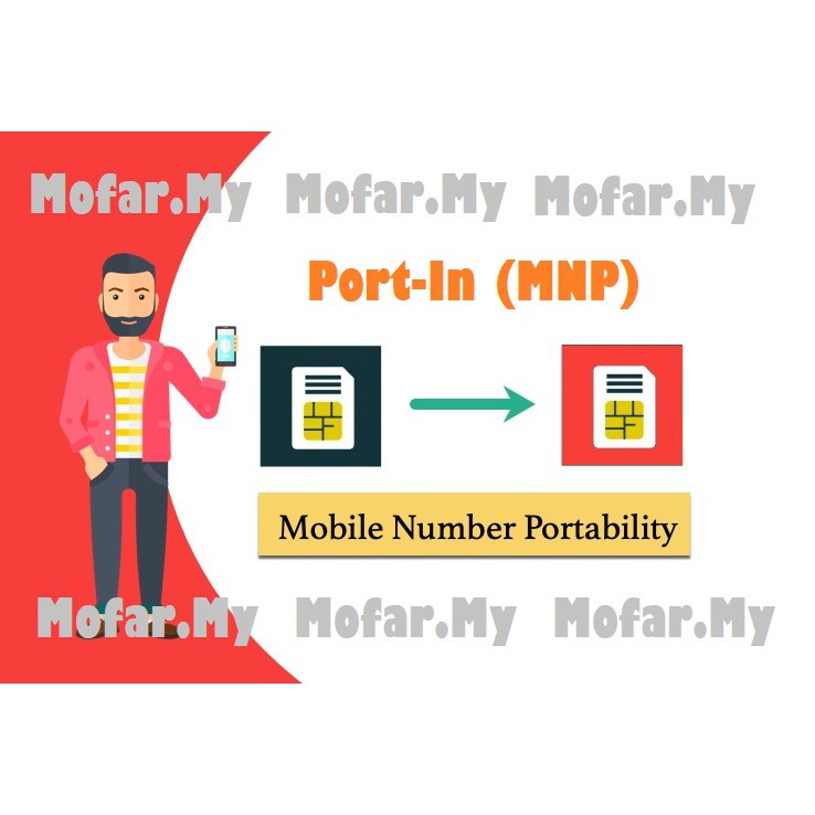 Mofar Dynamic Enterprise, Online Shop | Shopee Malaysia