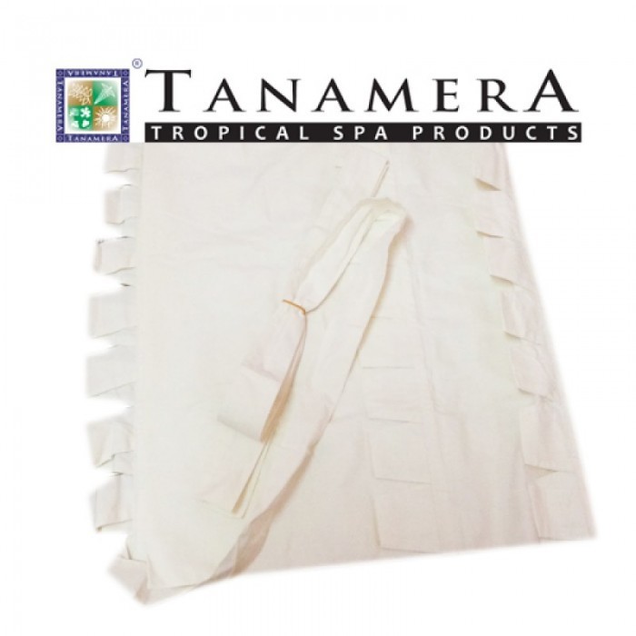 Tanamera: Binder (Bengkung) | Shopee Malaysia