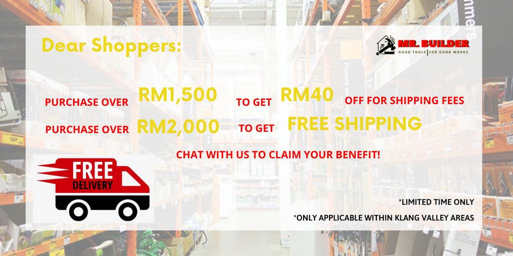 title_shop_page_new_MY