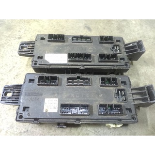 Fuse Box Proton WIRA SATRIA PUTRA ARENA | Shopee Malaysia