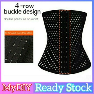 bengkung - Prices and Promotions - Jun 2022 | Shopee Malaysia