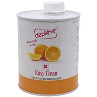Depileve Easy Clean #1 LITER | Shopee Malaysia