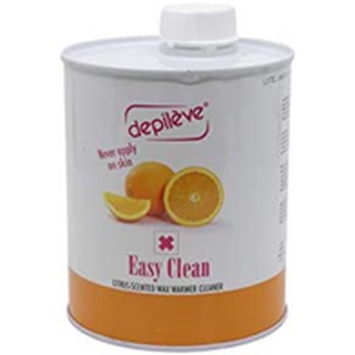 Depileve Easy Clean #1 LITER | Shopee Malaysia