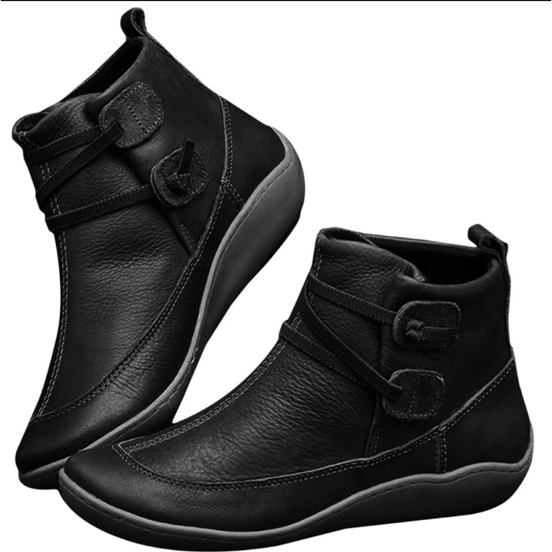 Buy Boots Products - Women Shoes | Shopee Malaysia
