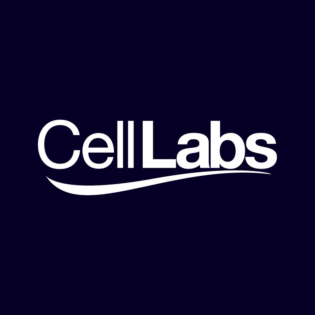 CellLabs Official Store Online, September 2022 | Shopee Malaysia