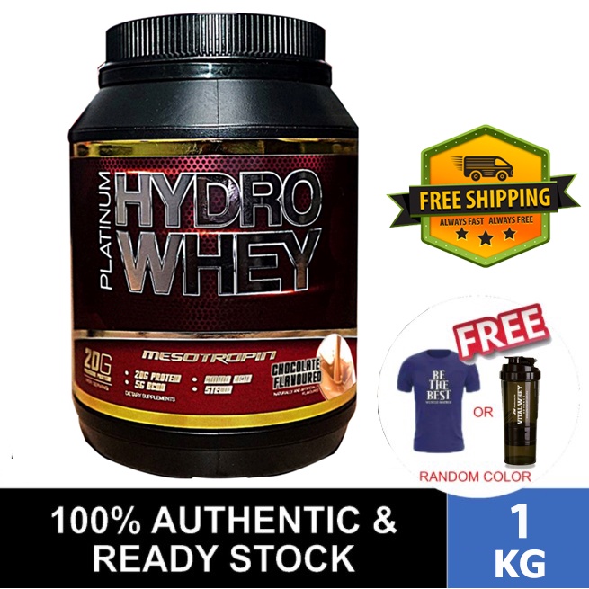 More For Less, Online Shop | Shopee Malaysia