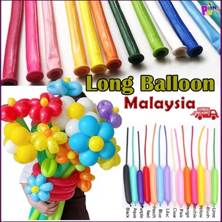 balloon - Prices and Promotions - Aug 2022 | Shopee Malaysia