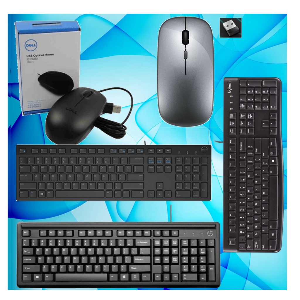 mr.it.gadget, Online Shop | Shopee Malaysia