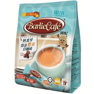 Apollo Kopi O Kow Classic | Shopee Malaysia